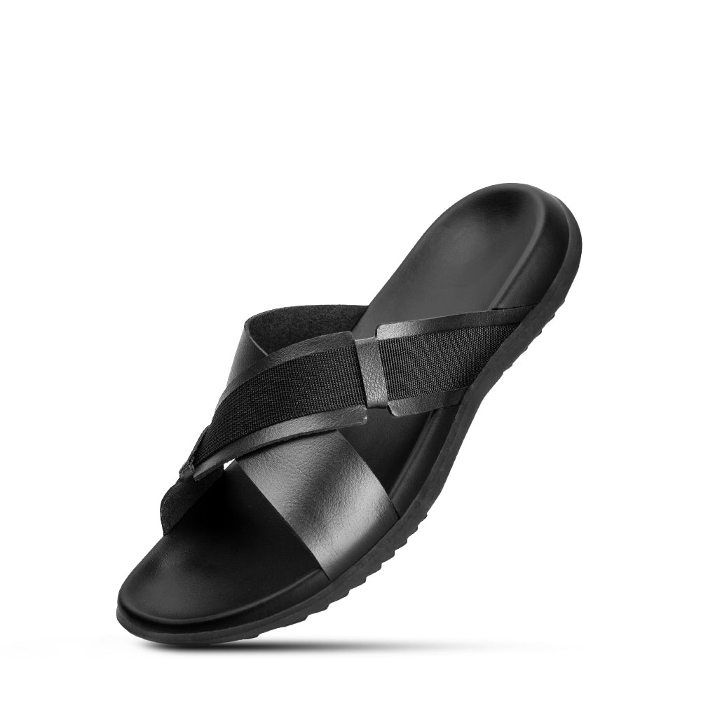 Púca - Royal Slider 02