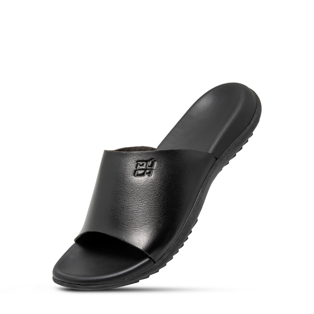 Púca - Royal Slider